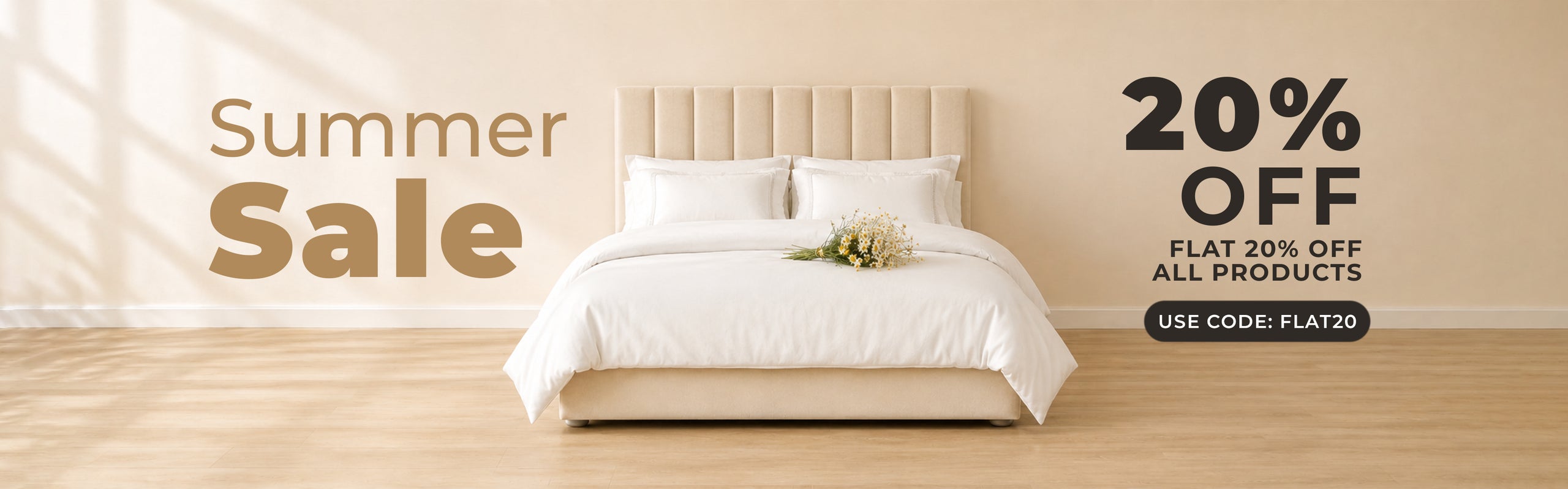 Dream Factory Beds | Divan, Ottoman Beds & Mattresses